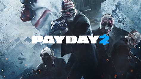 Payday Speedrun YouTube