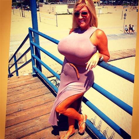 More Than A Handful Porn Pic Eporner