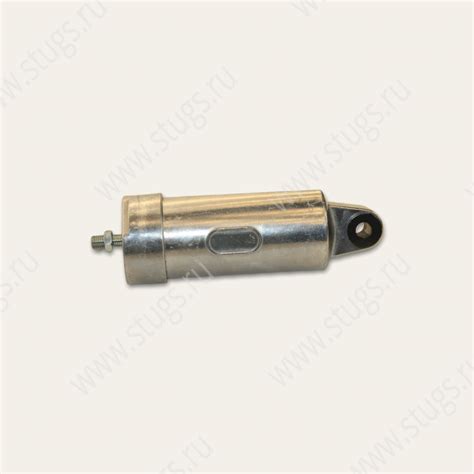 Цилиндр горного тормоза HOWO WG9719180010-1 купить в интернет-магазине ...