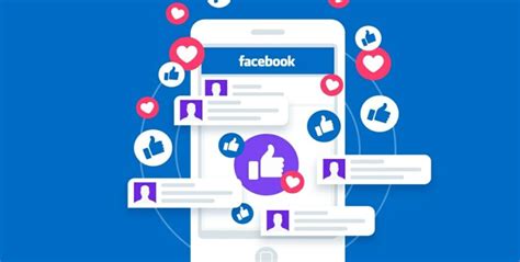 Facebook Ads Secrets Ori College