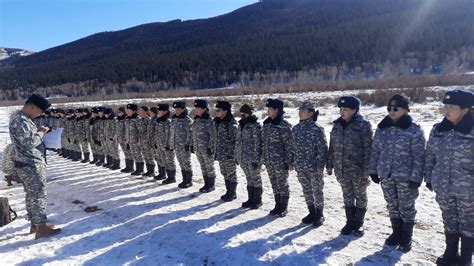 Аврагч холбоочин дуудлага хүлээн авагч нарыг чадавхижуулж байна