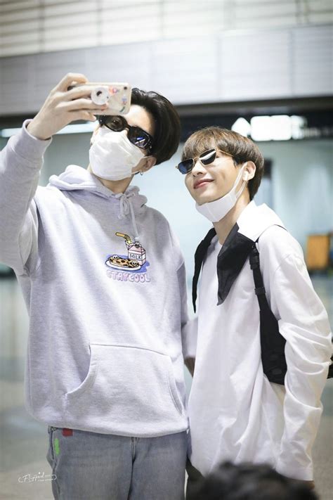 Pin On OffGun Fashion Sweatshirts Sweaters