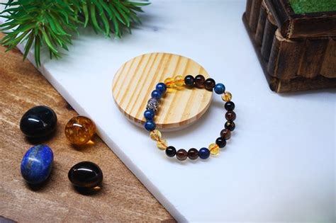 Buy Sagittarius Zodiac Miracle Crystal Kit Online From Premium Crystal