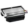 Parrilla Tefal OptiGrill + GC722D16 XL Inoxidable | Ofertas Carrefour ...
