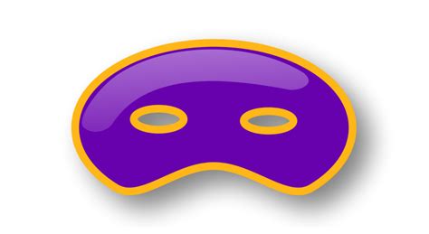 Configurar Un Servidor DNS Con DNSMASQ NGI Sistemas