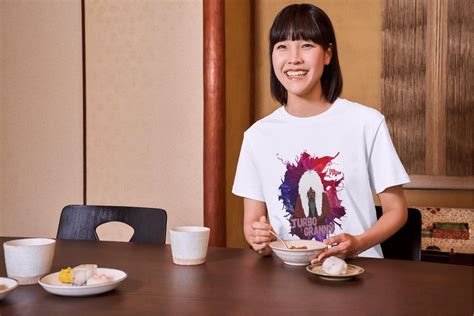 Dandadan Turbo Granny Baba Yokai Anime Illustration Streetwear Artwork