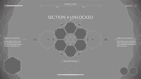 Babe Work For HUD Modules In HUD Design Learn Squared