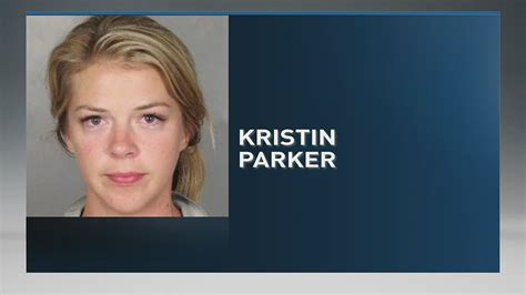Mclennan County Assistant Da On Leave After Dwi Arrest