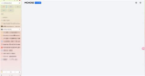 Cn The Page Is Not Loading Completely · Issue 155910 · Webcompatweb Bugs · Github