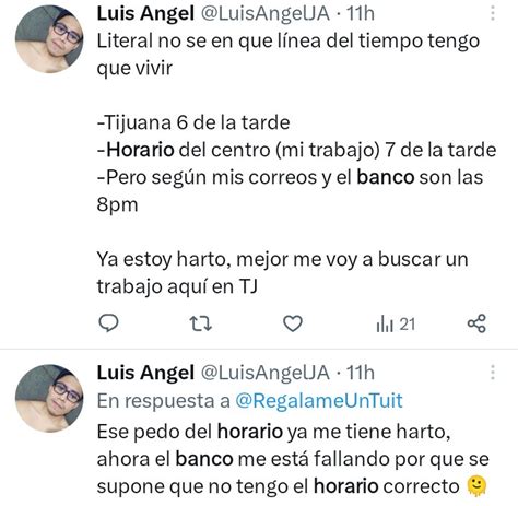 Usuarios de banca en línea y de apps para sismos las otras víctimas del cambio de horario