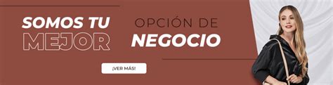 Gu A De Tallas Tienda Online Bata
