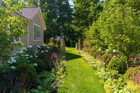 Lynch Landscape And Tree Service Sudbury Ma