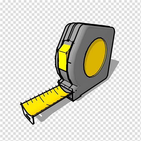 Free Measurings Download Free Measurings Png Images Free Cliparts On