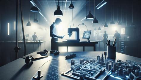 Can You Use Sketchup For 3d Printing Workflow Explained 3d P Eu