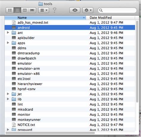Setting Up Cocos2d X On Mac Os X Lanceg Dev