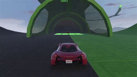 Grand Theft Auto V Mega Rampa No Gta Online Youtube
