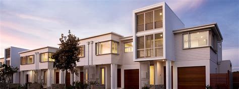 Scyon™ Matrix™ Cladding Cladding Exterior Cladding Cladding Panels Scyon™ Matrix™ Cladding Cladding Exterior Cladding Cladding Panels