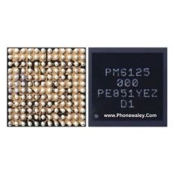 PM POWER IC COMPATIBLE WITH REDMI NOTE