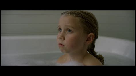 Young Girls In Bathing Scenes