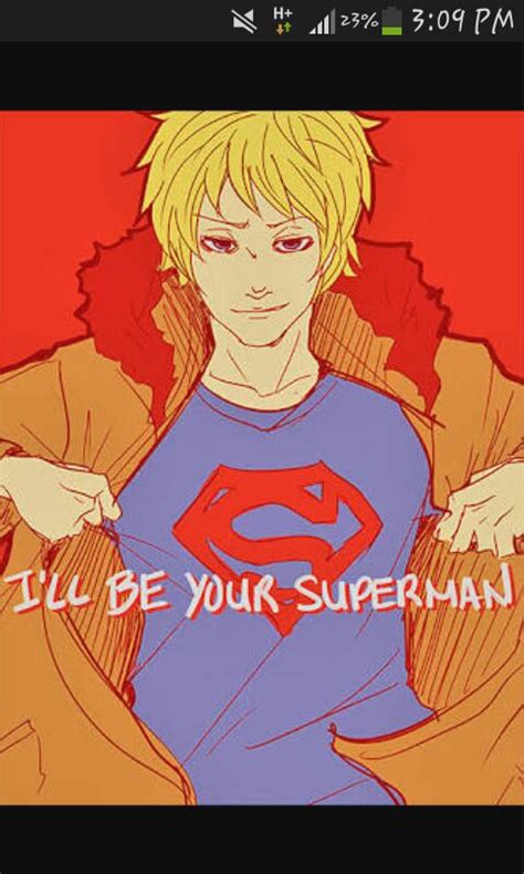 South Park X Reader Kenny X Shy Reader Wattpad