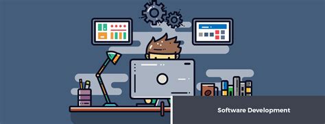 Software Development Company In Singapore