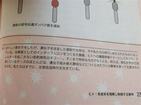 Pochi On Twitter 東大731部隊医科学専門学校の医学博士のコウモリの本は気持ち悪い。 同じヒトとは思えない。 機能獲得研究