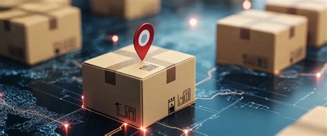 Packaged Service For Bmc Remedy Itsm 9 0 Upgrade Emergys