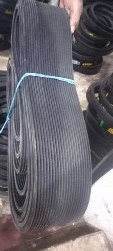 DPL At Rs Hand Protection In New Delhi ID