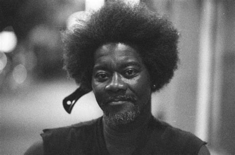 Is Bias In NLP Models An Ethical Problem Edlitera