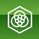 IoT Device Management SVG And Transparent PNG Icons AWS Icons