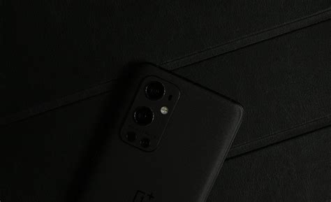 Ai Integration Simplified Get Started In Minutes By Raiyan Memon Oct 2024 Medium