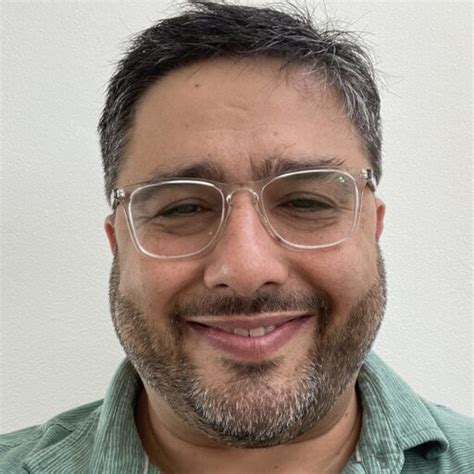 Ashiyan Rahmani Fellow Doctor Of Philosophy University For Peace