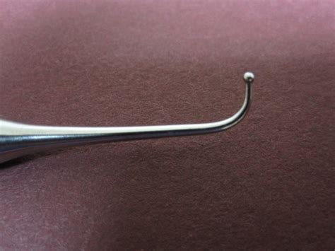 OSCE Instruments Flashcards Quizlet