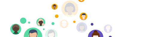 Understanding And Setting Up User Roles And Permissions In Prestashop Cms