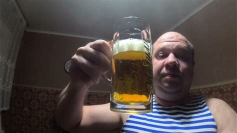 самогон на солоде и шашлык на вине Youtube