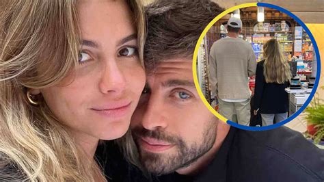¿clara Chía Embarazada De Piqué Hchtv