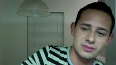 My Birthday Wish Youtube