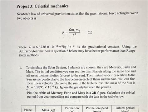 Plz Using Python And Physics Concept To Do This