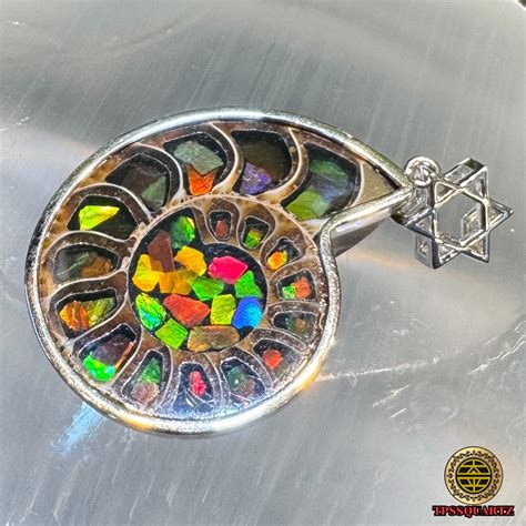 Tpss Quartz Tpss Quartz Instagram Photos And Videos