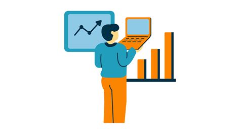 Top 30 Data Analyst Interview Questions And Answers 2025 Hts Blog