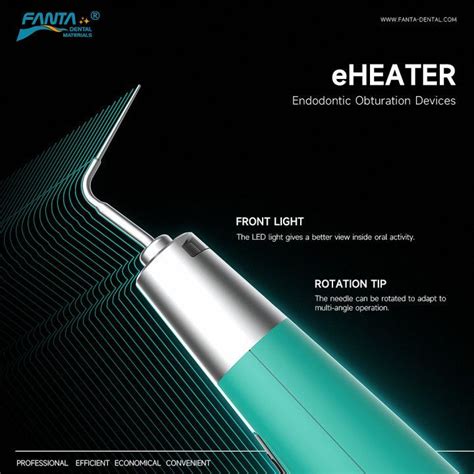 Obturation System Down Pack Artofit