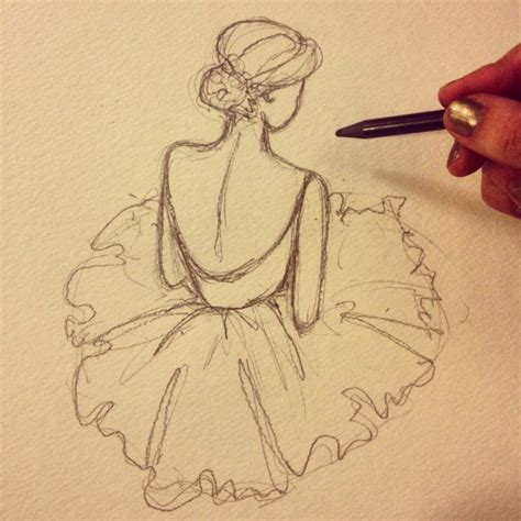 Cool Easy Drawing Ideas Step By Step At Getdrawings Free Download