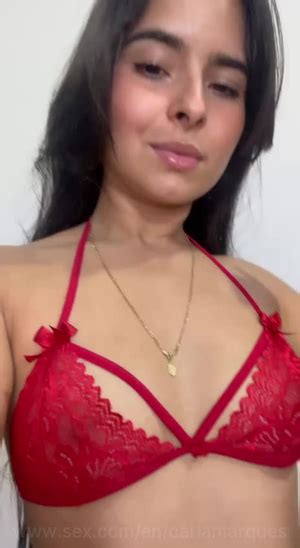 Olivia Sweetty1 Want To See More