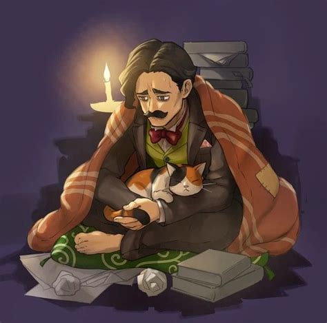 Pin By Yasibit Rosales Gautier On Ace Attorney In 2024 Ace Favorite