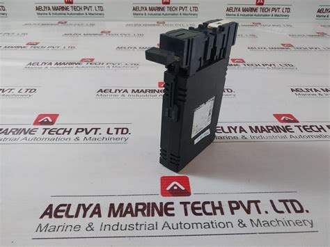 M System Hvs Aa R Signal Transmitter 24v Aeliya Marine