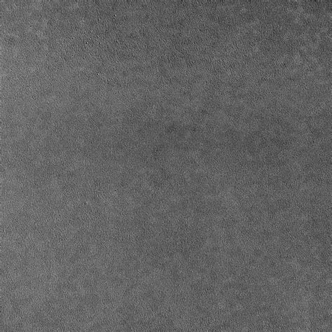 Background Latar Belakang Plesteran Detail Close Up Tekstur Tekstur