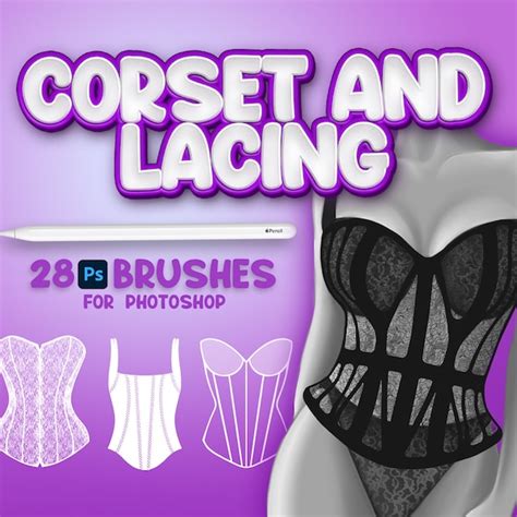 Photoshop Brushes Etsy