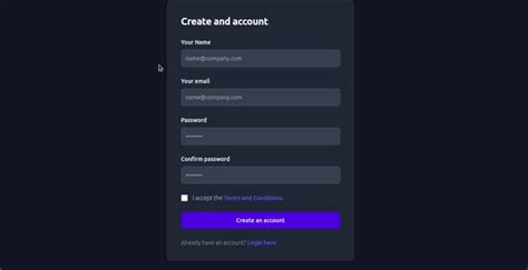 Ejekwu Graveth On Linkedin Code Programmer Programmerlife Laravel