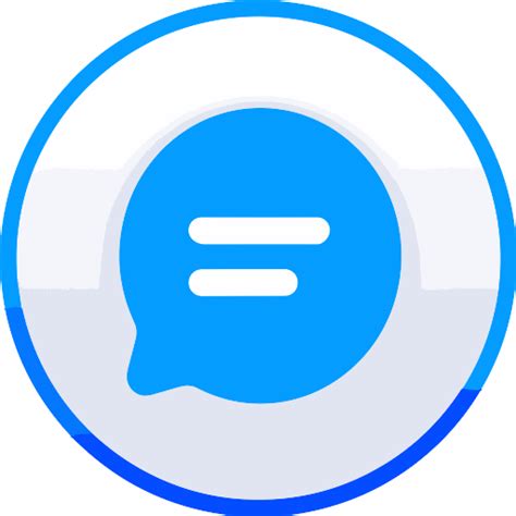 AI Chatbot Support Reviews Features Pricing More 2025