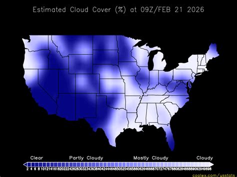 Minimum 140 F At Hallock Mn Hco